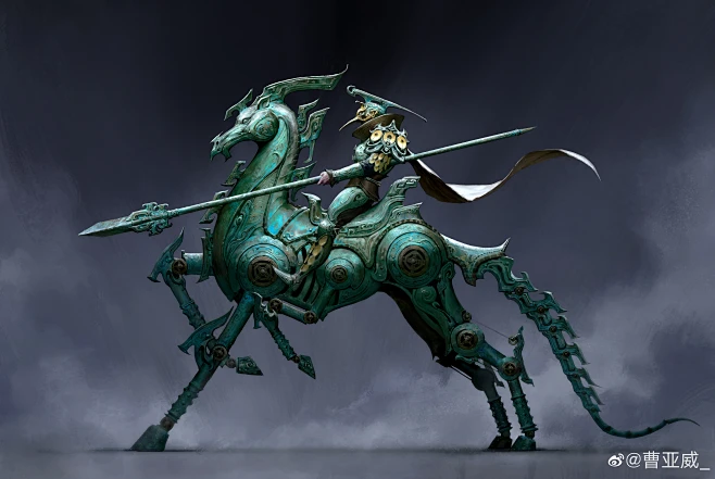 6221312agy1h46ly1kpbsj24gd2zlb2d.jpg (5773×3873)-花瓣网