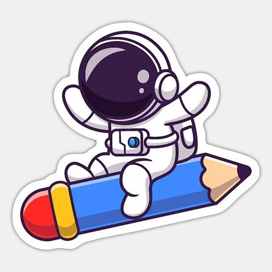 (43) Pinterest-花瓣网