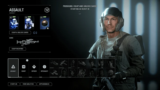 star-wars-battlefront-ii-character-selection-花瓣网