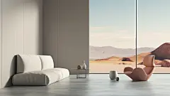 9-zln-家居-10-花瓣网