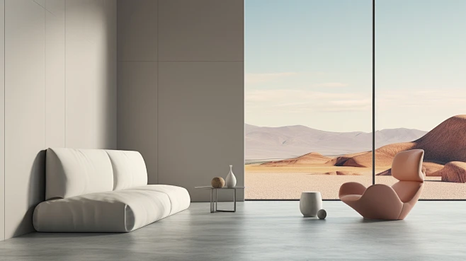 9-zln-家居-1-花瓣网