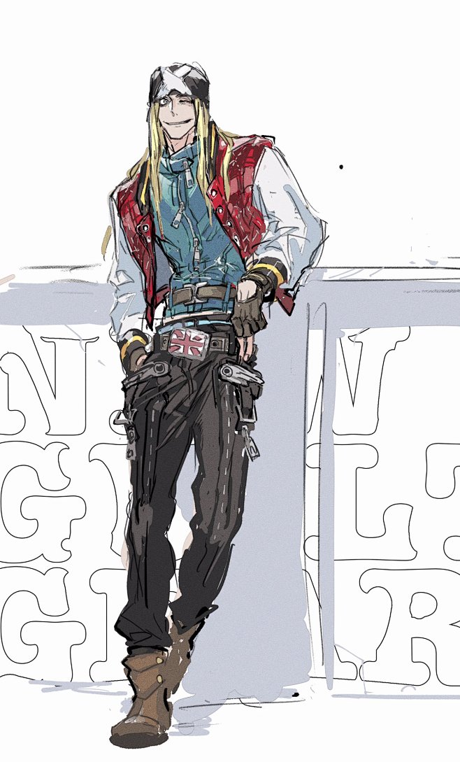 ExtraVirgin_OO-1183253966110412801-20191013_133143-img1