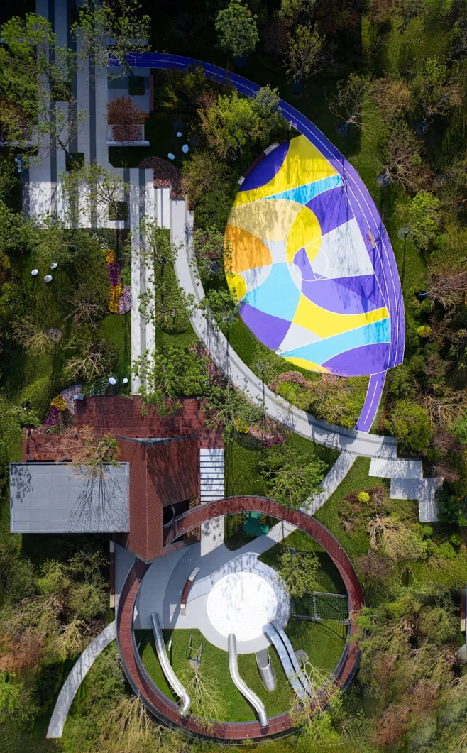 640.webp (7).jpg-花瓣网