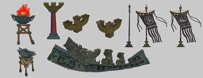 chinese imperial bohttp://huaban.com/bookmarklet/?media=https%3A%2F ...