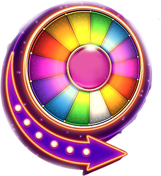 zhuan-removebg-preview