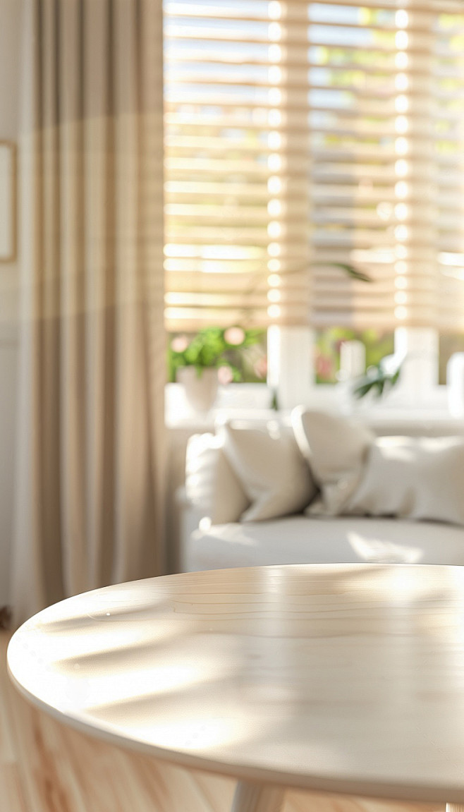 b_20240311201833_40414-花瓣网