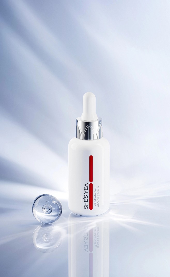 20240316_132102_048-花瓣网