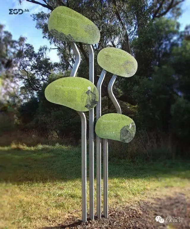 src=http___hbimg图片_导视图片素材-花瓣网