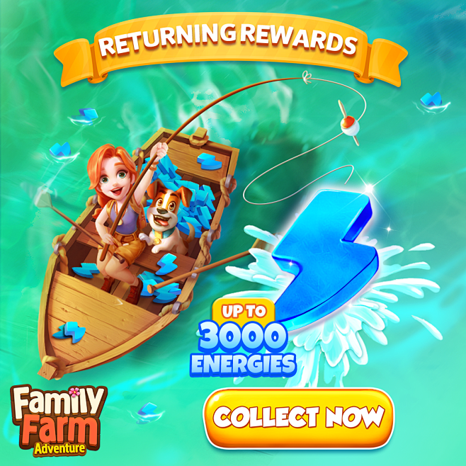 Family Farm Adventure-1080 X 1080-2023-03-01-ac502f0e80f3c4718998a67126f3eff9