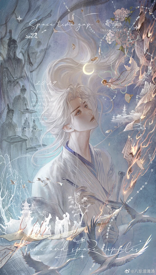 热门 - 热门推荐 - 微博-花瓣网