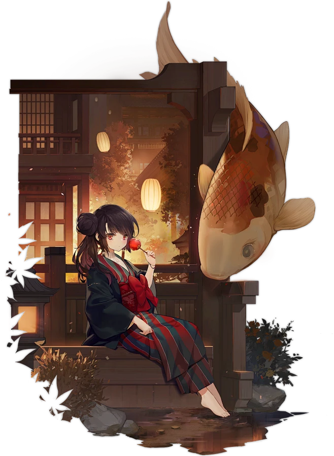 BLHX_Z2_3.png (1499×2047)-花瓣网