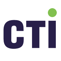 CTI