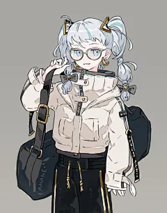 (548) Pinterest图片_人物 · 角色图片素材-花瓣网