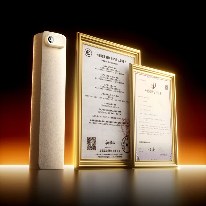 PISEN品胜 ~%7B渲染后期%7D_ac653a2c-花瓣网