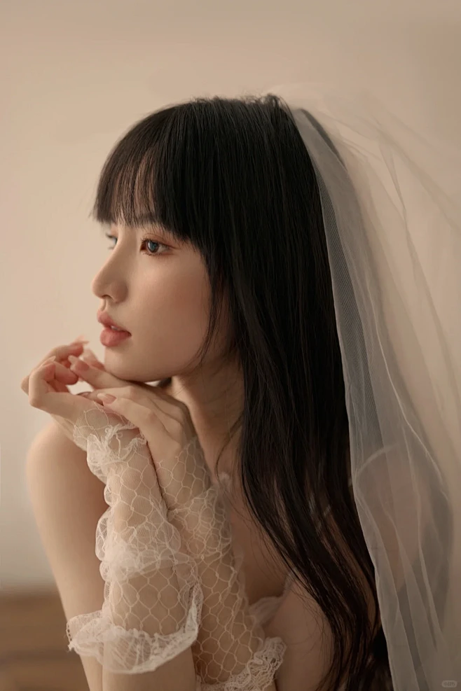 _♀️纯欲私房_2_aiko-3_来自小红书网页版