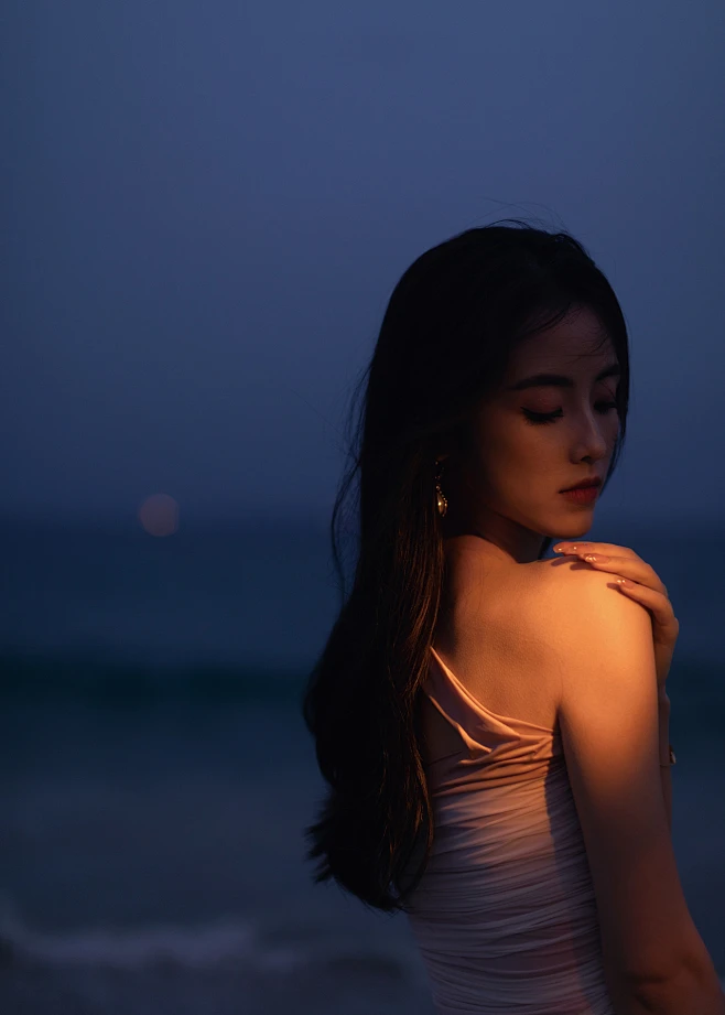 IMG_9543(20240216-104708)-花瓣网