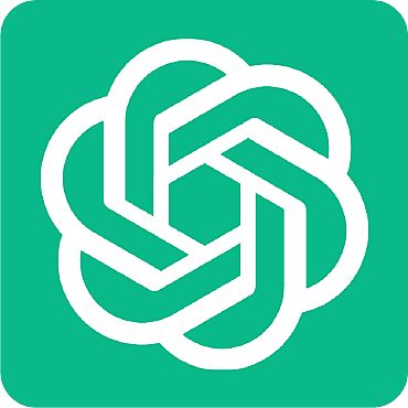 GPT图标 图片_临时使用文件图片素材-花瓣网