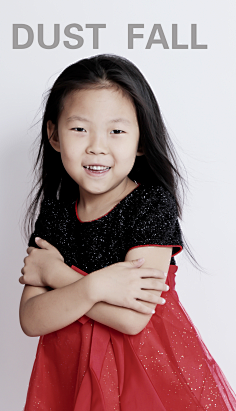 开心每一天-花瓣网|陪你做生活的设计师 | IMG_7406