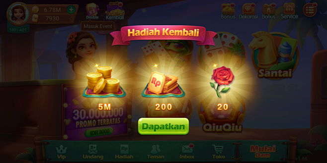 Screenshot_2021-07-08-16-10-23