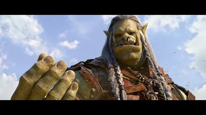 图片欣赏 _ Gamersky.com-花瓣网