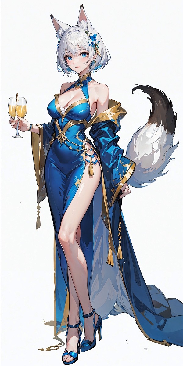 106864493_p48_master1200