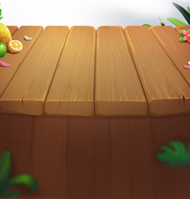 1_0006_nzdc2_xrtp_zhuozi