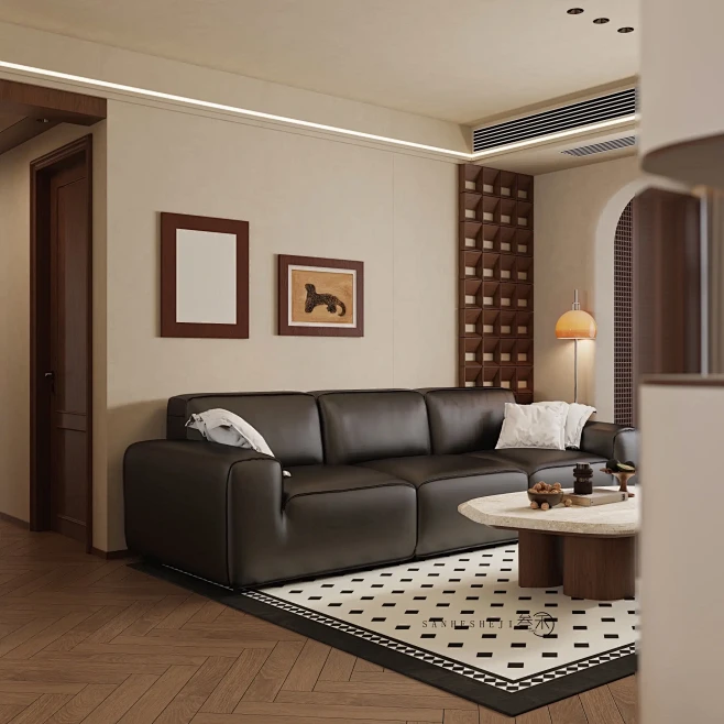 oIMXFAkA9QoAeNIfjFIAIJDmAlkFEAimCgsPxp~tplv-dy-aweme-images:q75.webp ...