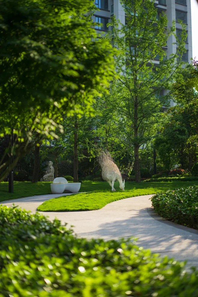 640.webp (32).jpg-花瓣网