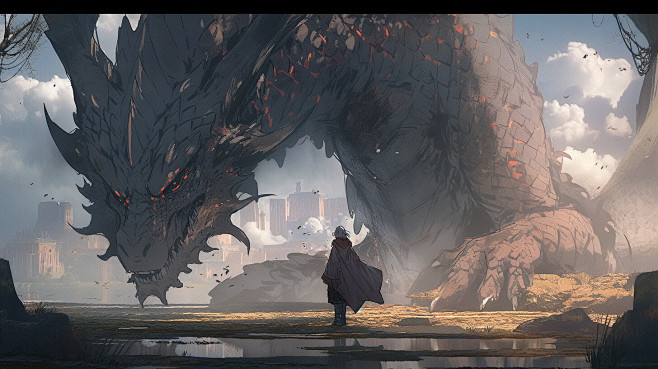 shubmedea-dickboy-man-riding-a-dragon-animation-style-8-k-hd-dream-trendi-81584143-2ce2-45a4 ...