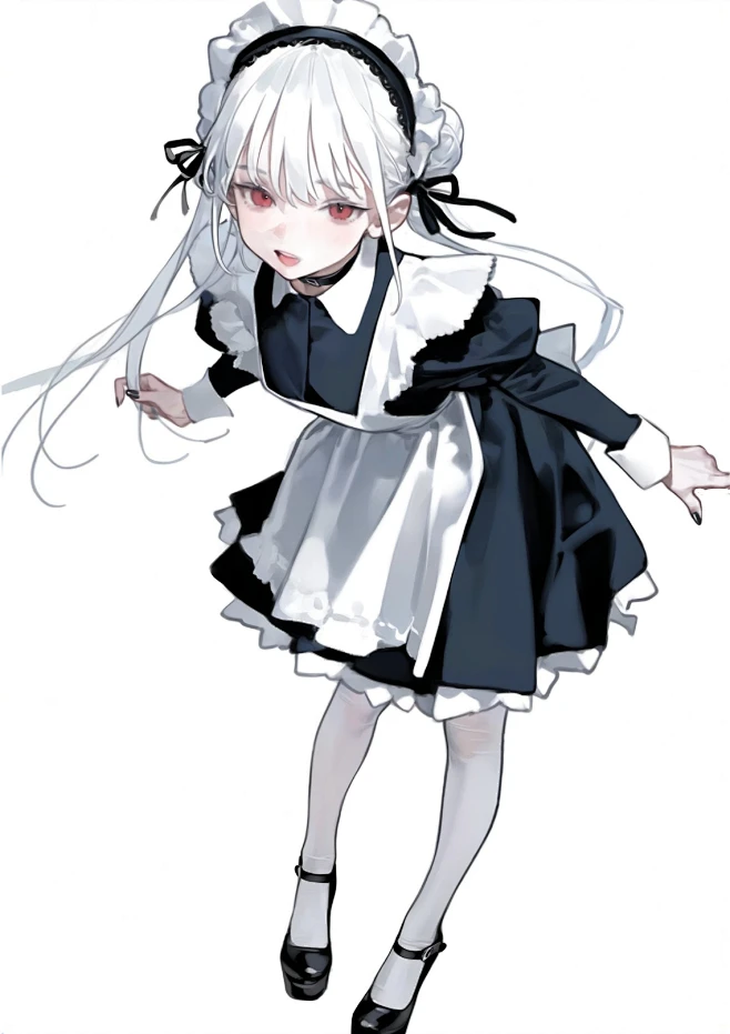 1ec360ad-4eeb-4da7-be41-3b9362778598-花瓣网