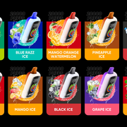 HQD STAR-HQD official website,hqd vape,hqd cuvie,e-cigarette,Disposable ...