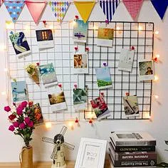 (8) Pinterest-花瓣网