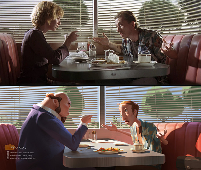 IMG_2696(20220223-092828)