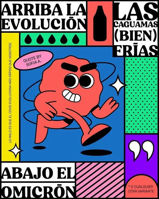 Pinlite-Pinterest中文极速版官网网站-花瓣网