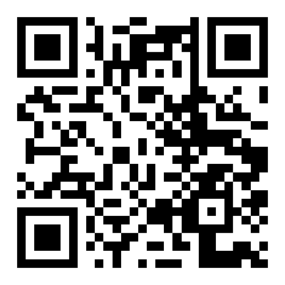 草料二维码生成器