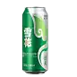 雪花啤酒清爽8度330ml-花瓣网