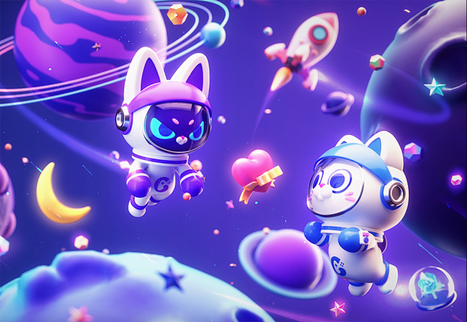 30 Cool Heroic Character Design Ideas