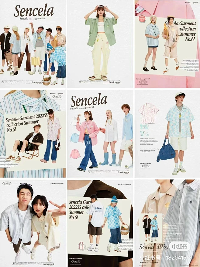 IMG_4955(20231221-183528)-花瓣网