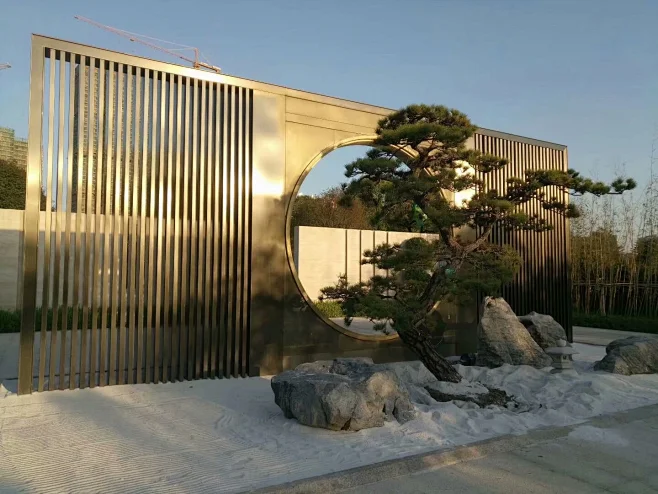 景观邦 [http://2337569069.qzone.qq.com]-花瓣网