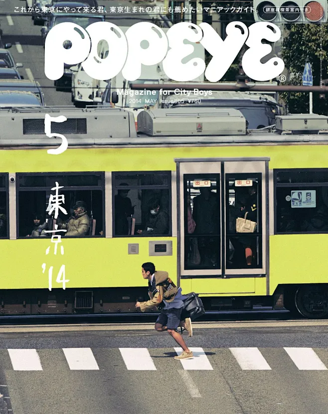 zero focus-花瓣网