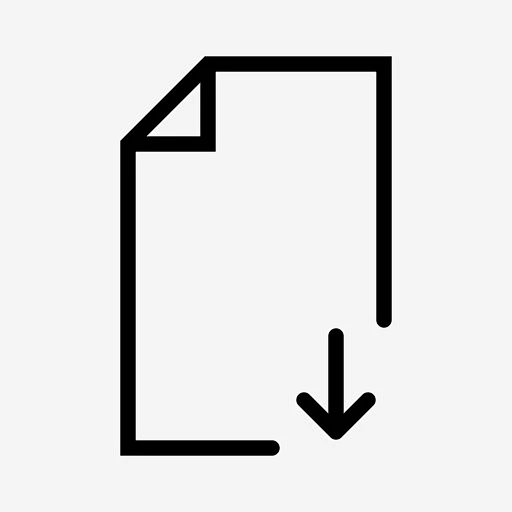 下载文档ui保存图标_88ICON https://88icon.com 下载文档 ui 保存 打开 导入 文件 提取 存档 word 文档文件-花瓣网