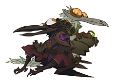 【画师】Alexandre Diboine · Zedig-花瓣网|陪你做生活的设计师 | {国外}法国zedig