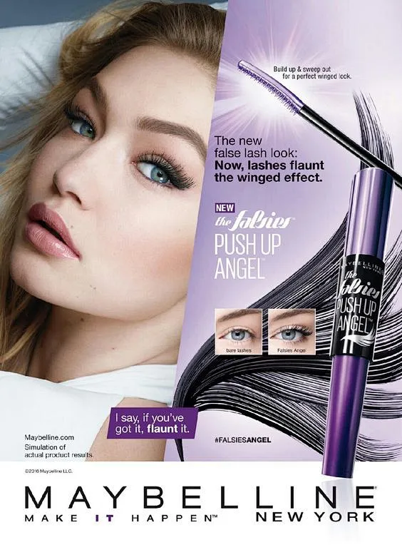 (42) Pinterest-花瓣网