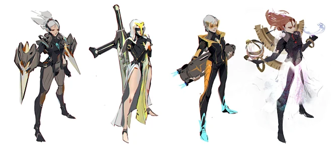 181944, xiuli W-花瓣网