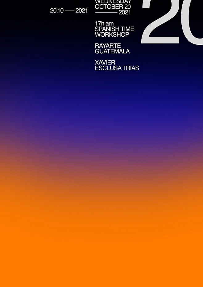 Advertising Behance Brand Design brand identity design poster Poster ...