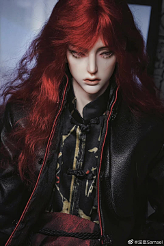 bjd-花瓣网|陪你做生活的设计师 | IMG_5890