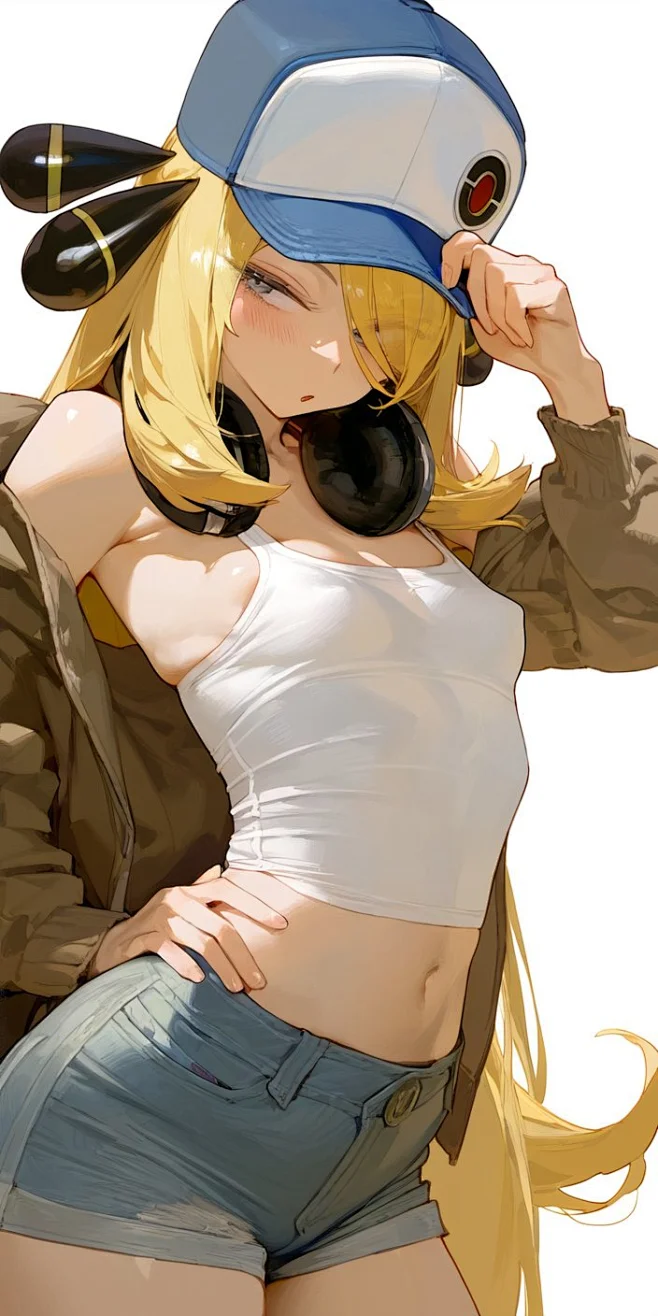 20250412_021508-花瓣网