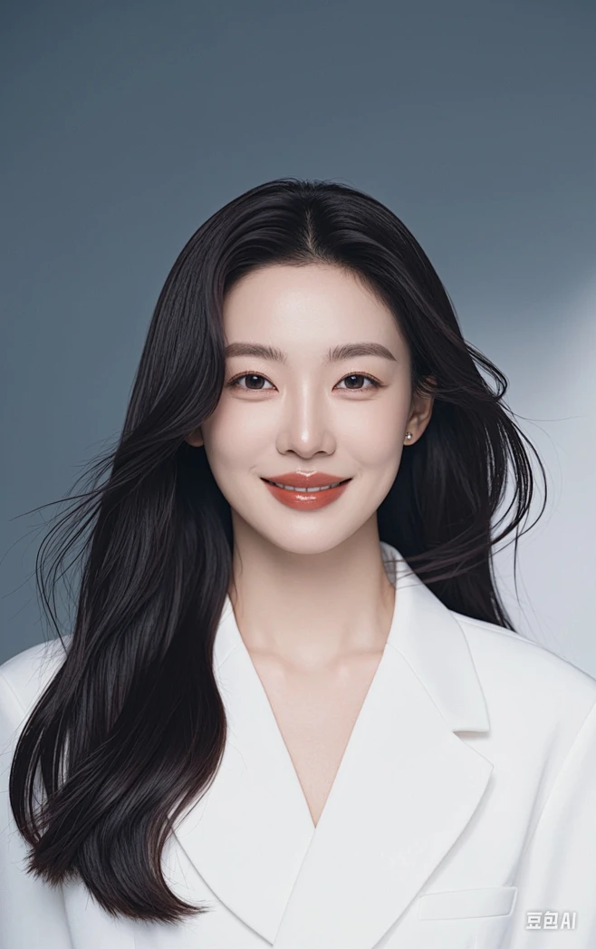 生成特定比例背景图 (16)-花瓣网