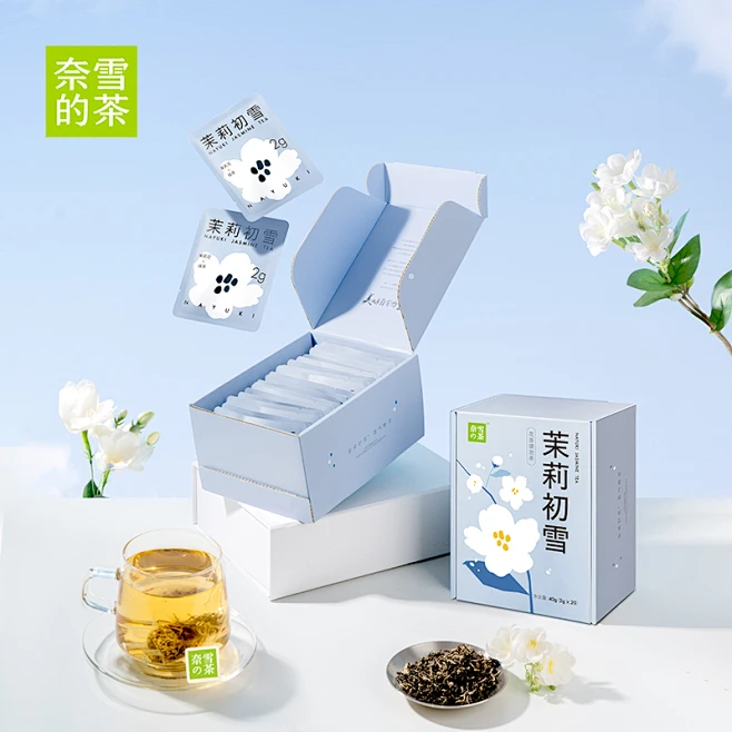 111 (3)-花瓣网
