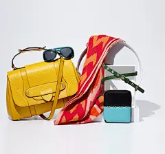 Product Photography 2 : A sampling of my product photography for Fossil ...